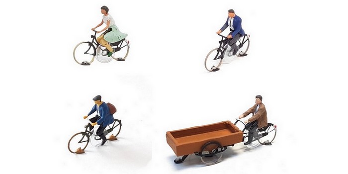 Our products - Magnorail