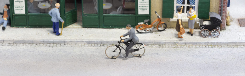 Welcome to Magnorail - Magnorail