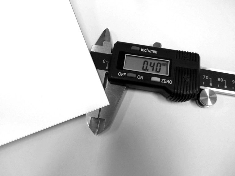 Frequently asked questions - Magnorail