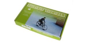 Extensions - Magnorail