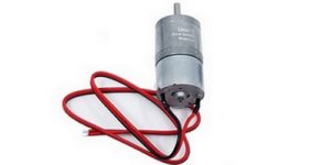 Starter Kits - Magnorail