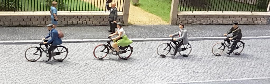 Welcome to Magnorail - Magnorail